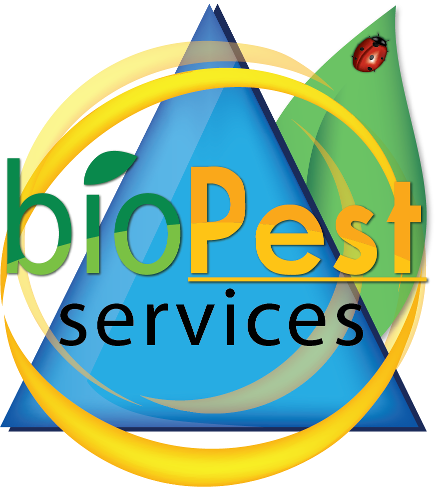 Contact - Bio Pest Services